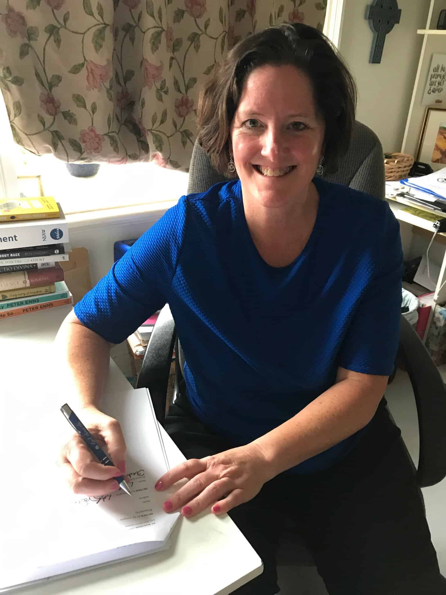 Lent Lecture 2021 – St Edmund's Church Crickhowell